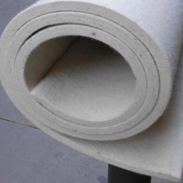 Fieltros industriales - La casa del feltre